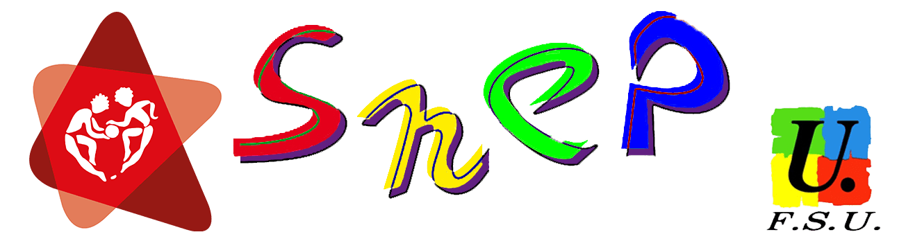 Stages Mutations Intra 2025 – SNEP-FSU Normandie